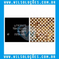 WTR5975 - WTR 5975 - WTR5975 0vv - Ci Iphone 8 / 8 Plus/ X